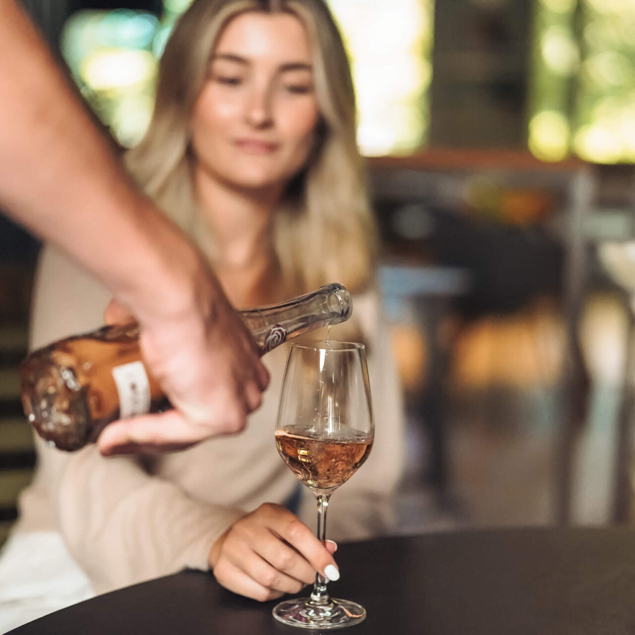 Event Location - Texeria Nagold